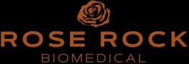 Rose Rock Biomedical – 100% Native American Owned